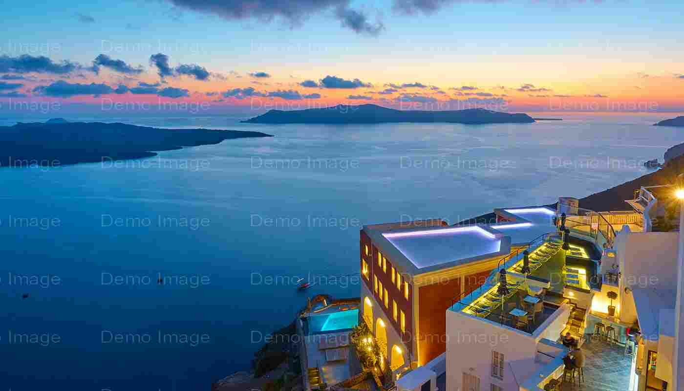 About – Hotel heritage boutique fes