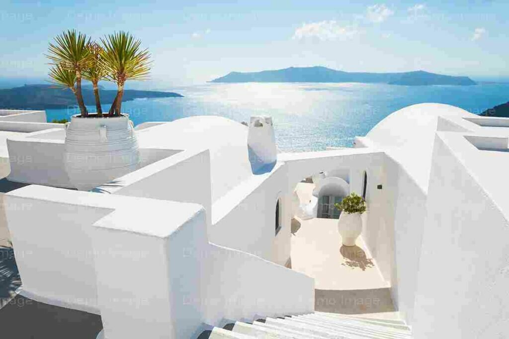 About – Hotel heritage boutique fes